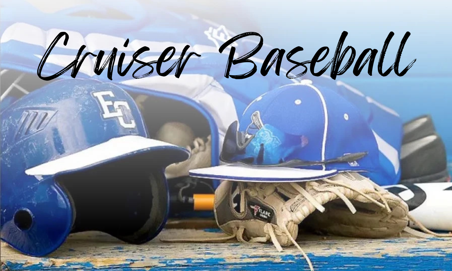 Eatonville splits two-game series with Clover Park | The Eatonville ...