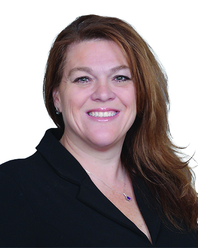 People: Amanda Anderson, Paul Campisi join UFCU | Serving Northern Nevada