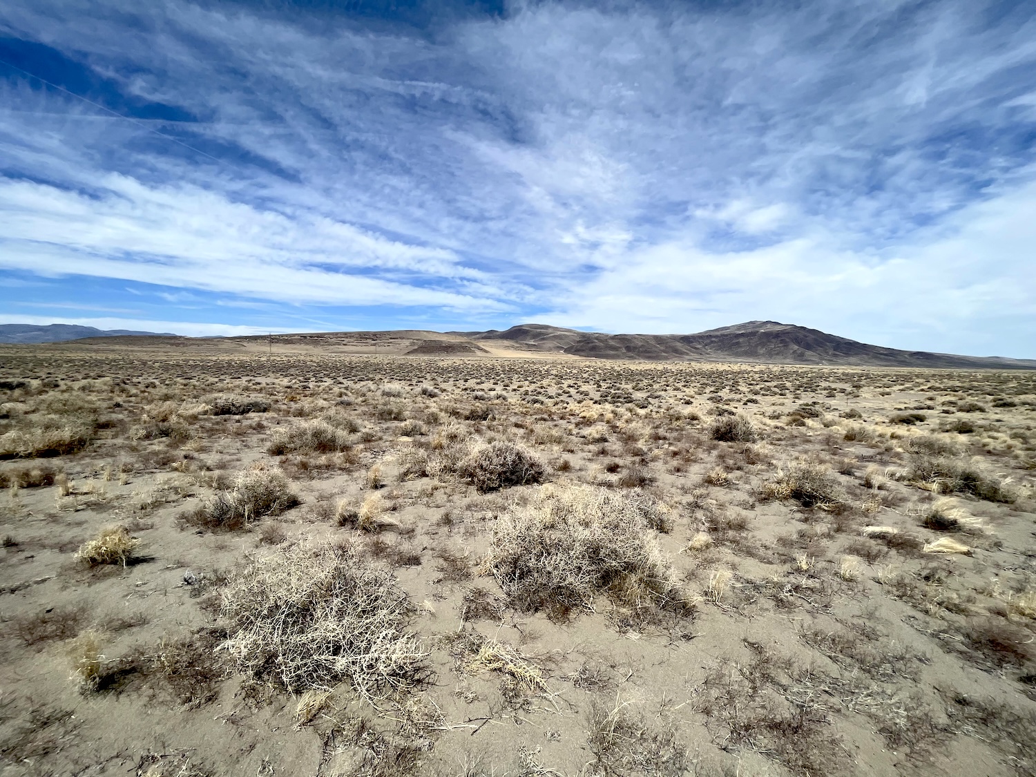 Microsoft purchases 300 acres in Fernley at Victory Logistics District ...