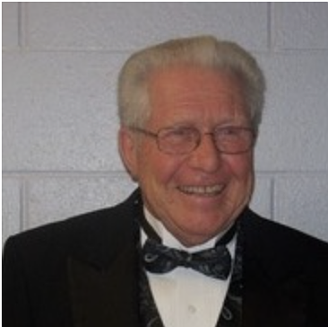 Obituary for Richard (Dick) Doede | Nevada Appeal: Carson City's ...