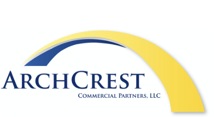 ArchCrest opens new real estate division | Serving Northern Nevada