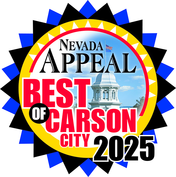 Best of Carson City nominations run through May 18 | Carson City’s ...