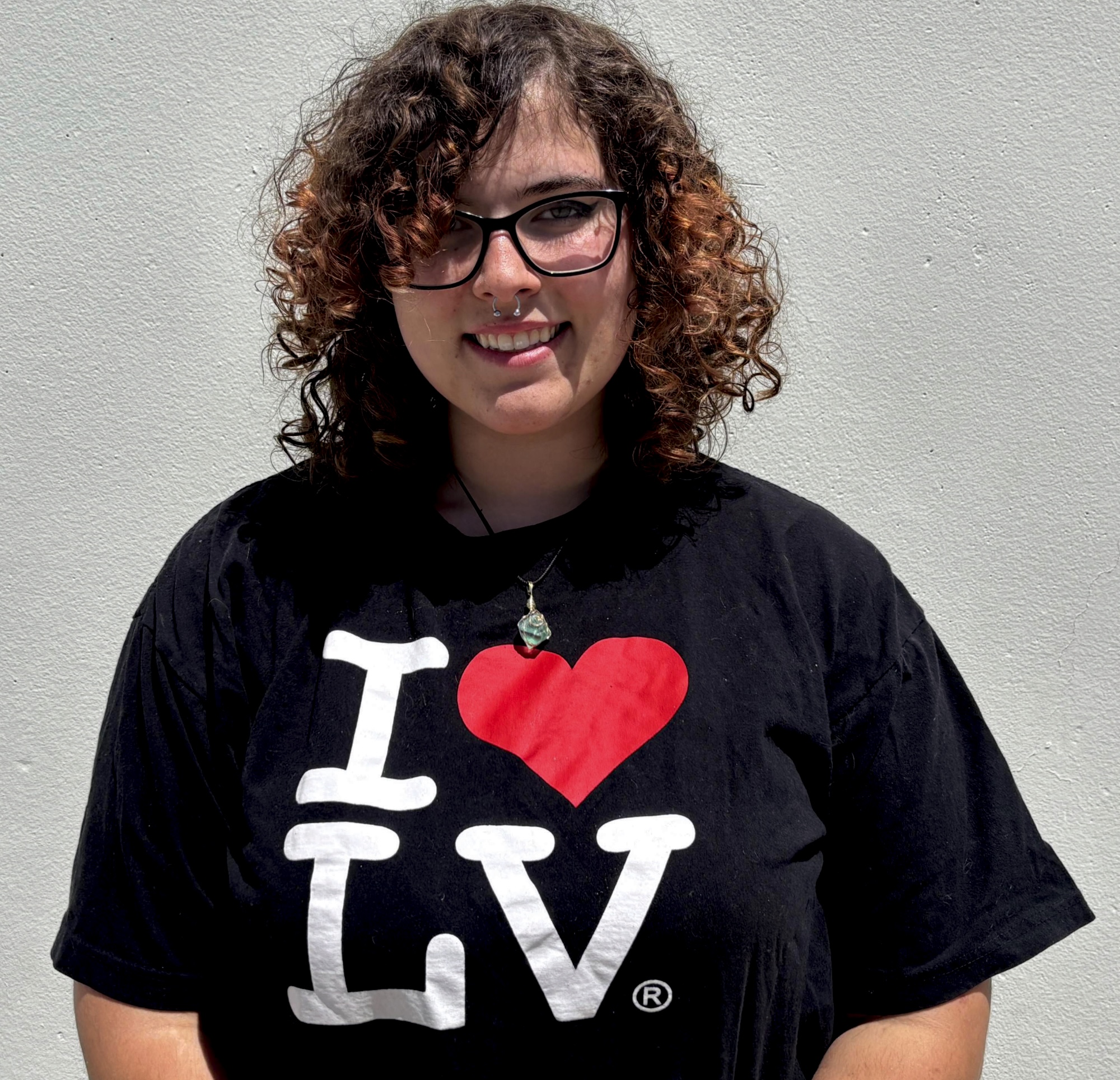 Fallon teen saves child’s life with CPR | Carson City’s Trusted News ...