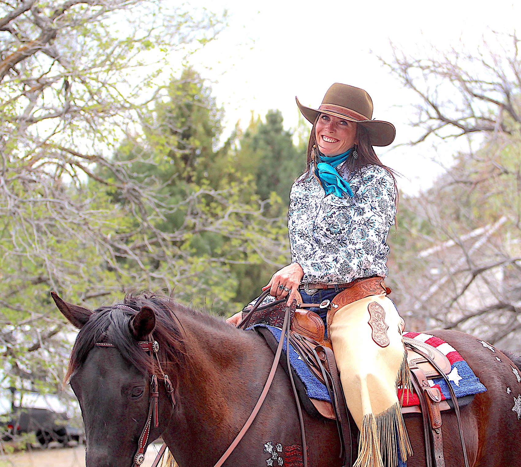The May 8, 2025, R-C Morning Report | Serving Minden-Gardnerville and ...