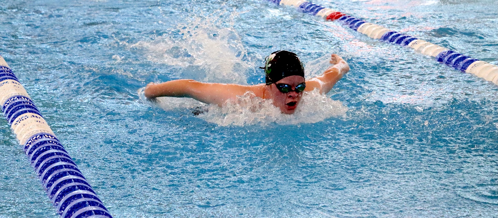 Greenwave swimmers qualify for 3A state | Carson City’s Trusted News ...