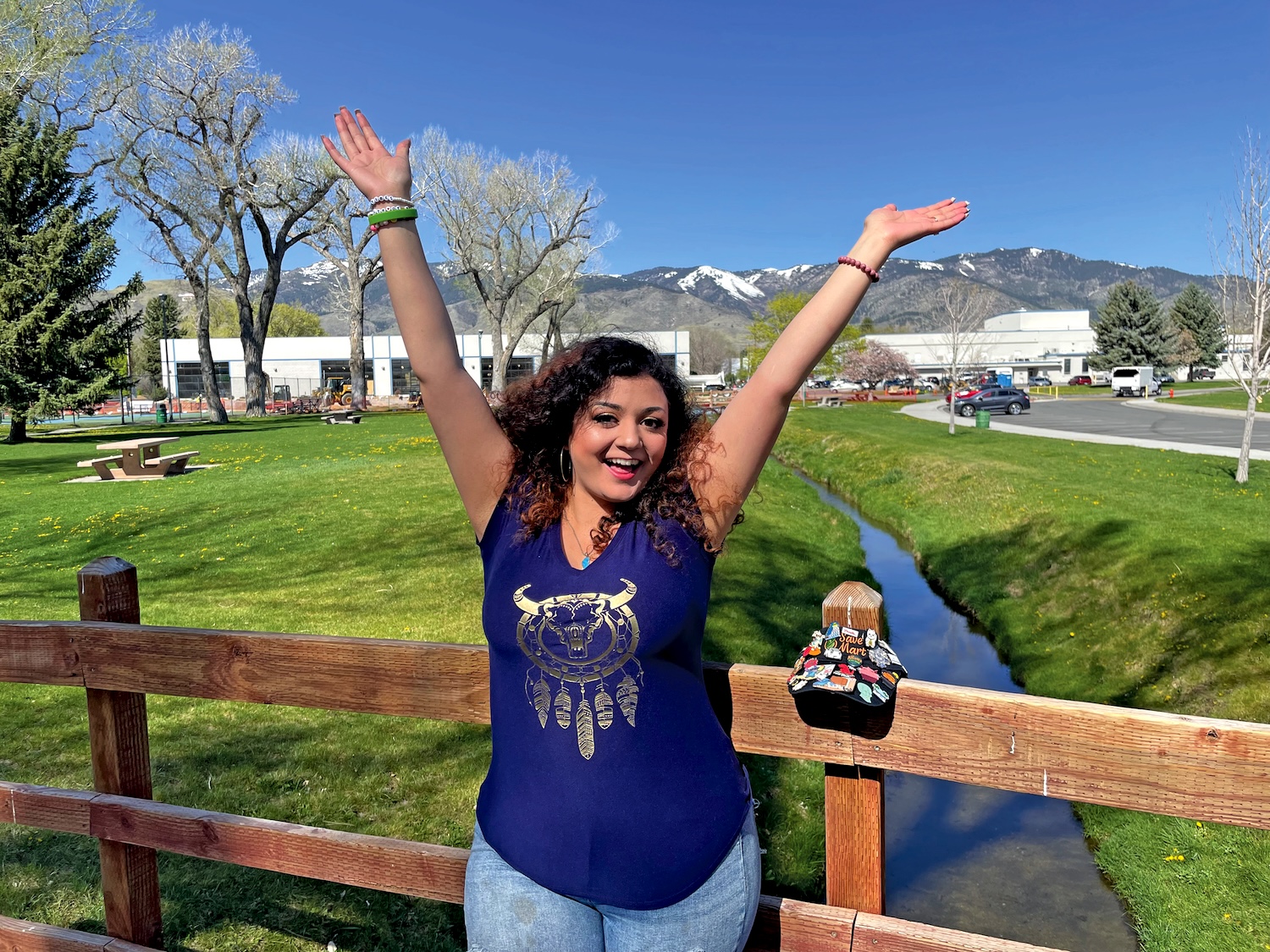 Carson City cake star to make appearance at Saturday merchant event ...