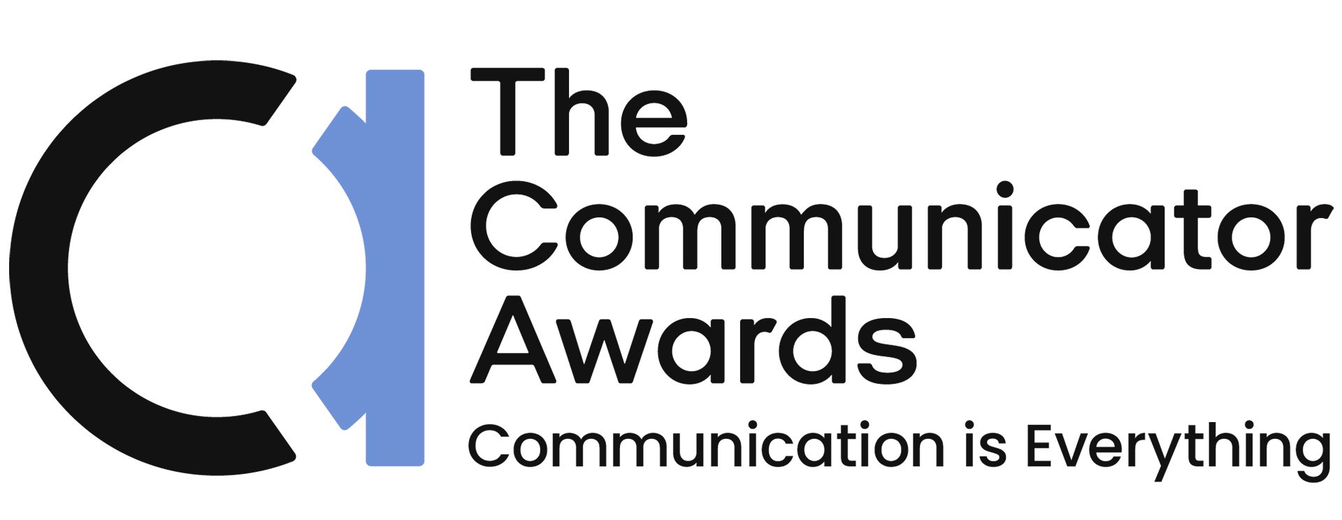 PBS Reno earns International Communicator Awards | Serving Northern Nevada