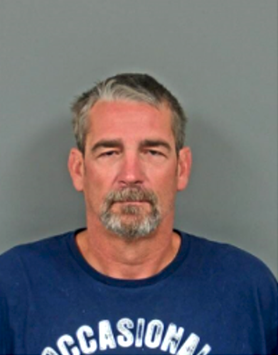 Felony suspect eludes Carson, Lyon deputies after pursuit | Carson City ...