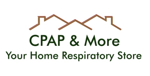 CPAP & More purchases property in Sparks | Serving Northern Nevada