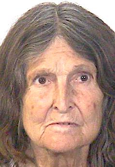 Woman held in connection with TRE man's homicide | Carson City’s ...