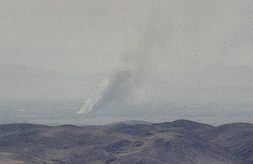 Fallon fire claims one home, damages others | Carson City’s Trusted ...