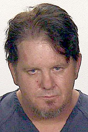 Man admits eluding, denies it’s probation violation | Serving Minden ...