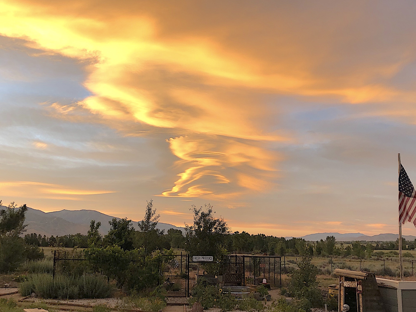 The June 17, 2025, R-C Morning Report | Serving Minden-Gardnerville and ...