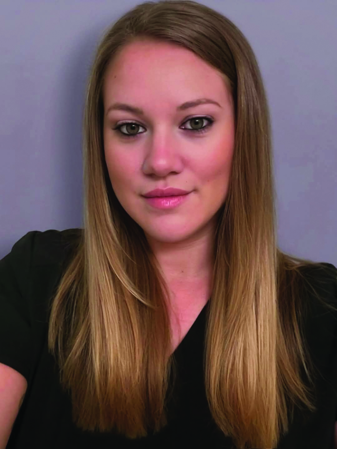 People: Casey McGary named licensed funeral arranger at Walton’s ...