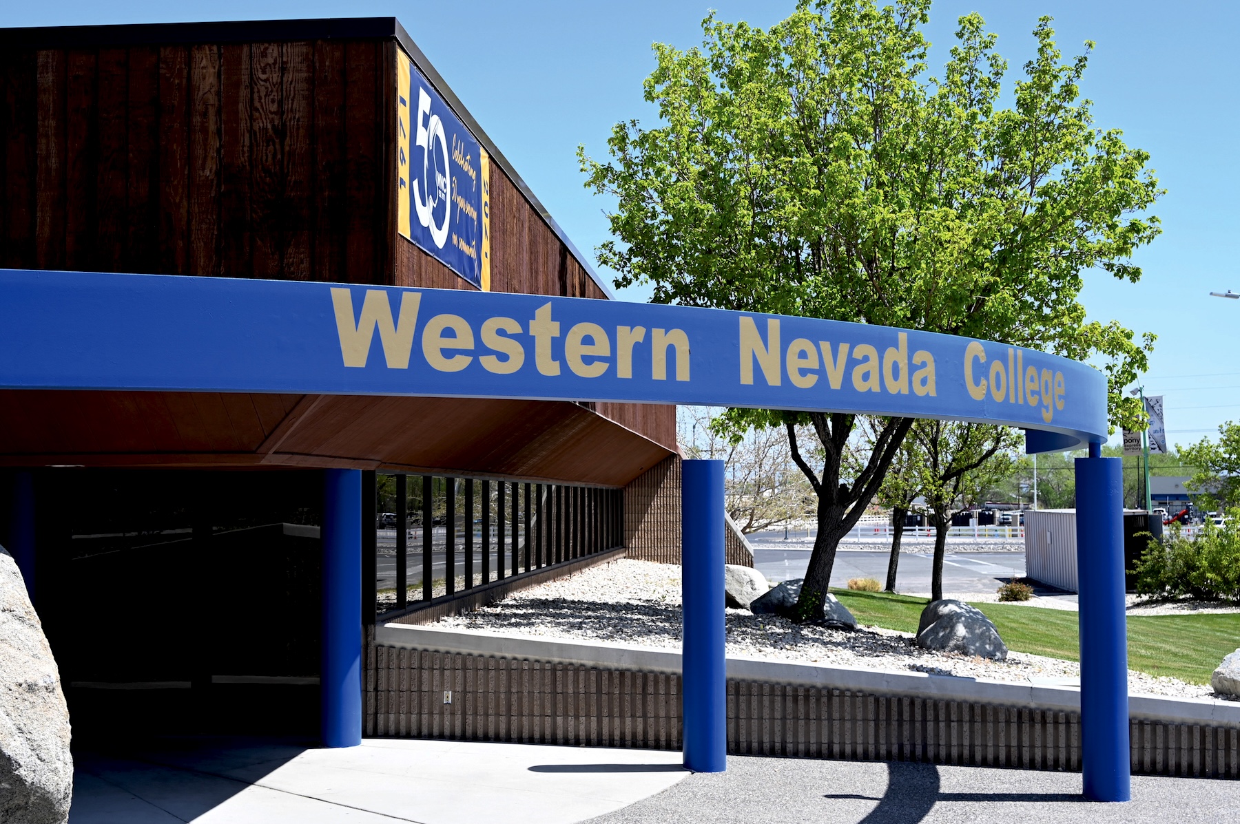 WNC recognizes students on spring dean’s list | Carson City’s Trusted ...