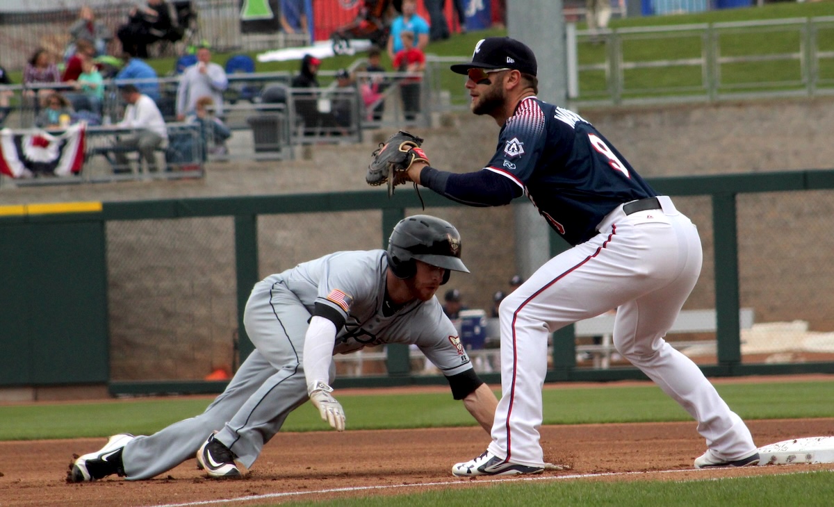 Former Aces star Walker adjusts to new team, life changes | Carson City ...