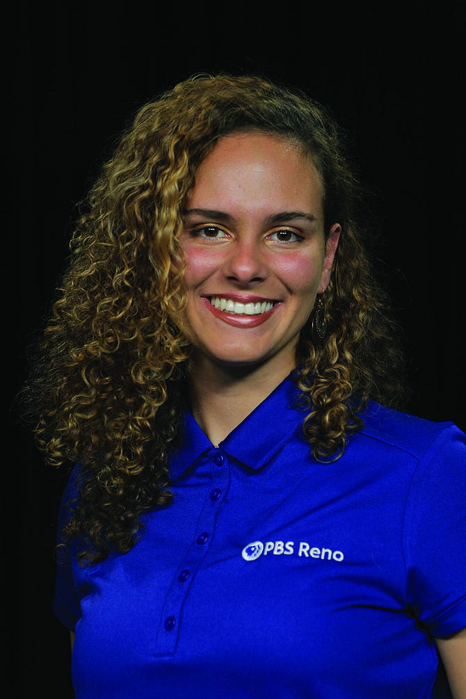 People: Barbara Winter joins PBS Reno as director of membership ...