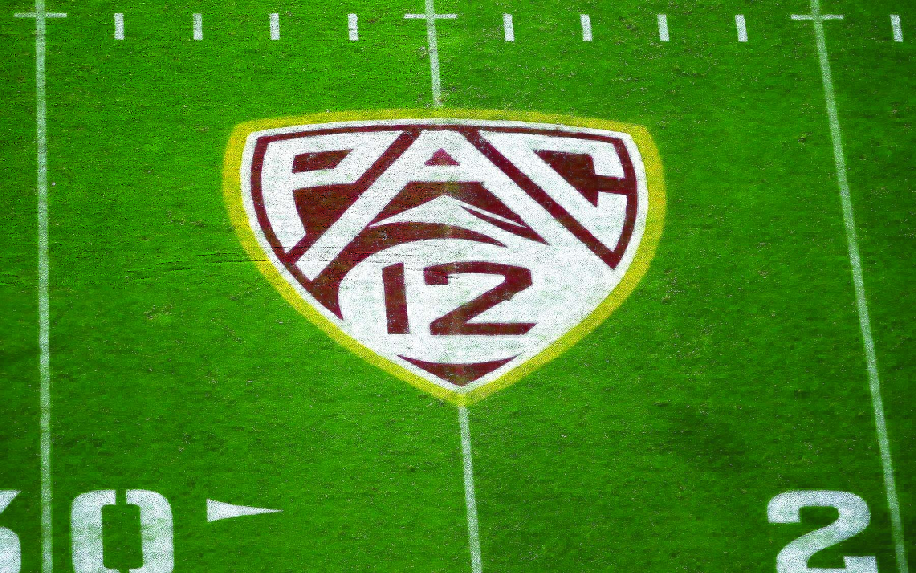 Rebuilding Pac-12 adds Texas State to secure key 8th football school ...