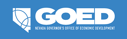 GOED moves $3 million for rural infrastructure projects | Serving ...