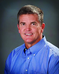 Jeffrey Cummings