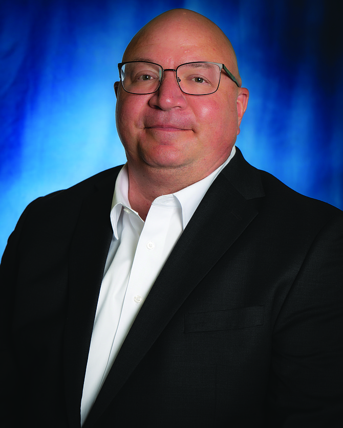 Senior Spotlight: Understanding and preventing colorectal cancer ...