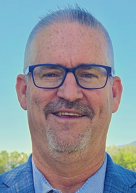 Tourism matters because Carson Valley matters | Serving Minden ...