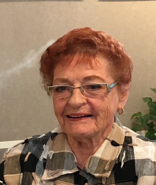 Pat Holub’s paintings, art collection on sale at NAA Gallery | Carson ...