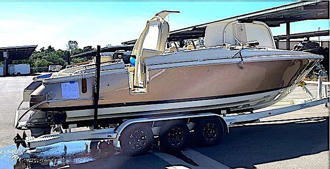 Preliminary Investigation: Sudden Lake Tahoe storm caused fatal ...