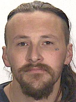 Man admits felonies in ring theft | Serving Minden-Gardnerville and ...