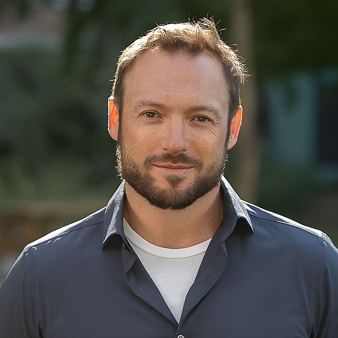 Newly hired professor to implement digital technologies in wildfire ...