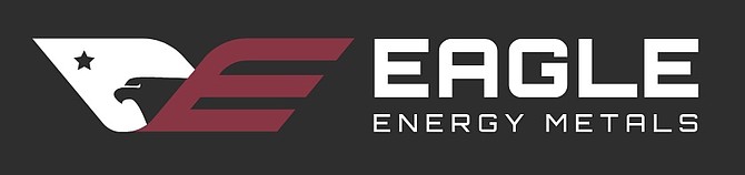 Eagle Energy Metals enters plan of merger | Serving Northern Nevada