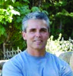 People: Michael Saiz selected for inclusion in Marquis Who's Who ...