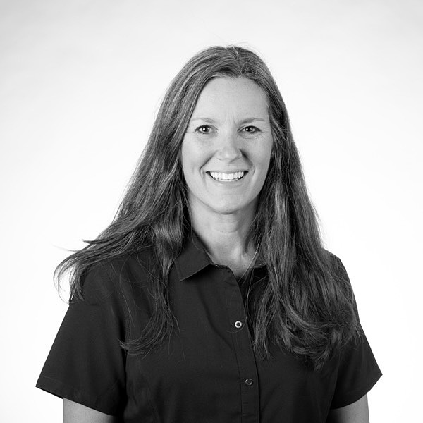 WNC names Gregg liberal arts and sciences director | Carson City’s ...