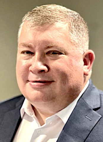 School District fills Director of Information and Technology position ...