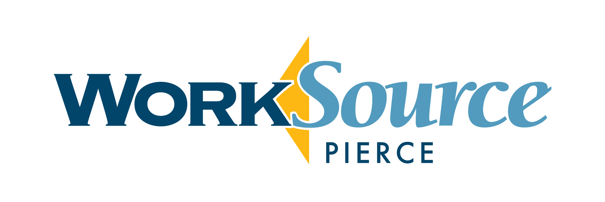 WorkSource Tacoma Center reopens | The Eatonville Dispatch