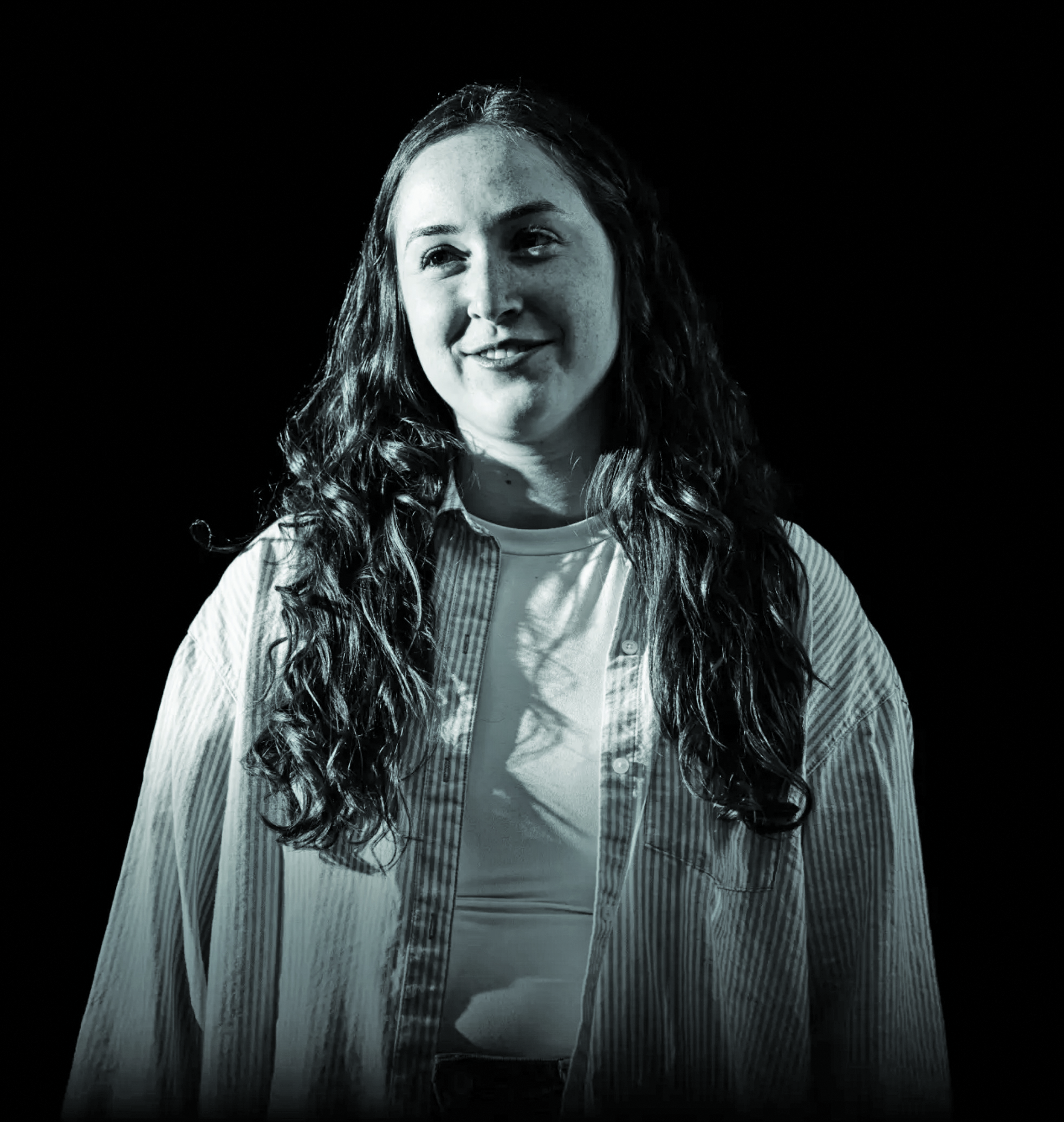 People: Kacey Fowler promoted to associate account manager at KPS3 ...