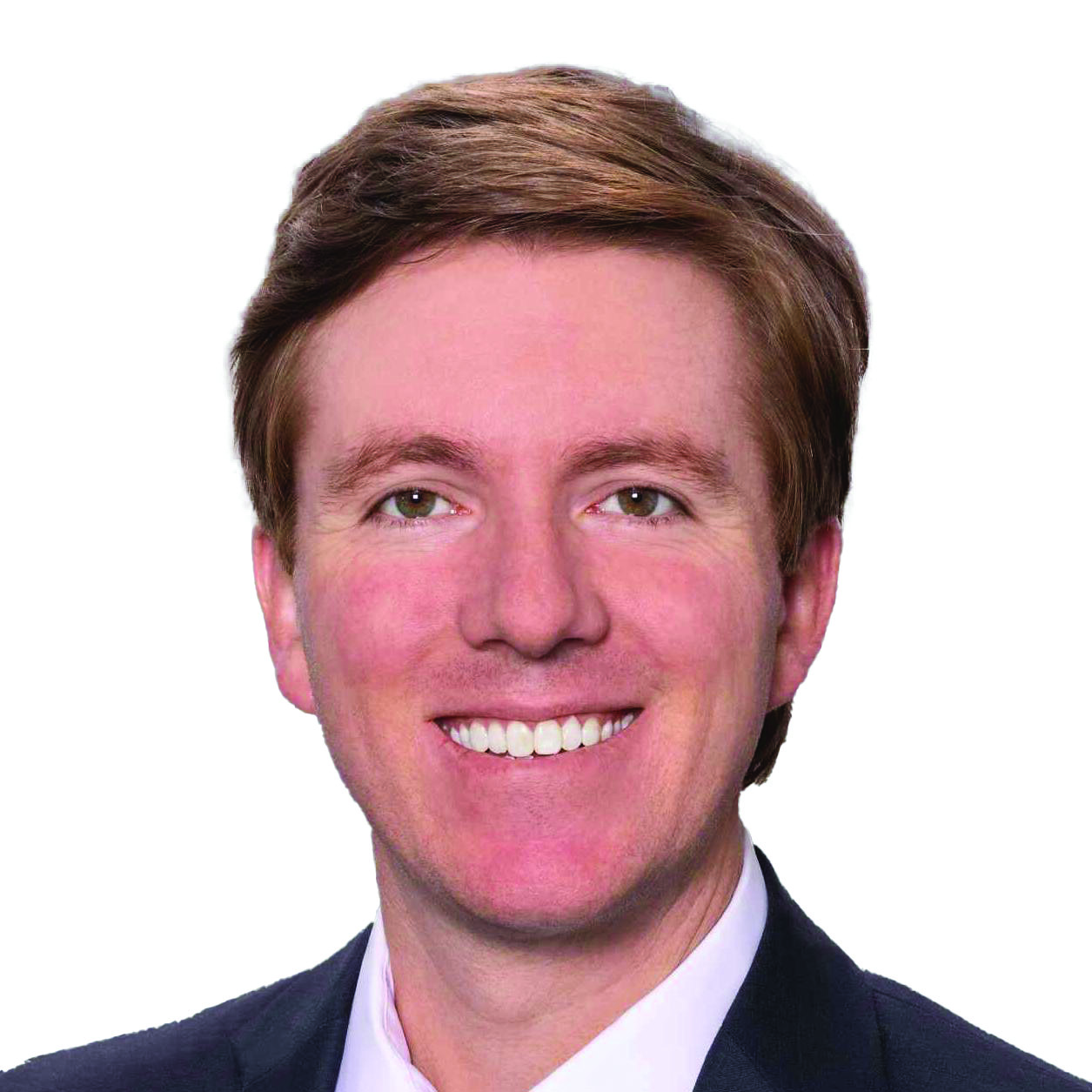 People: Tyler Youngberg joins U.S. Bank Private Wealth Management ...