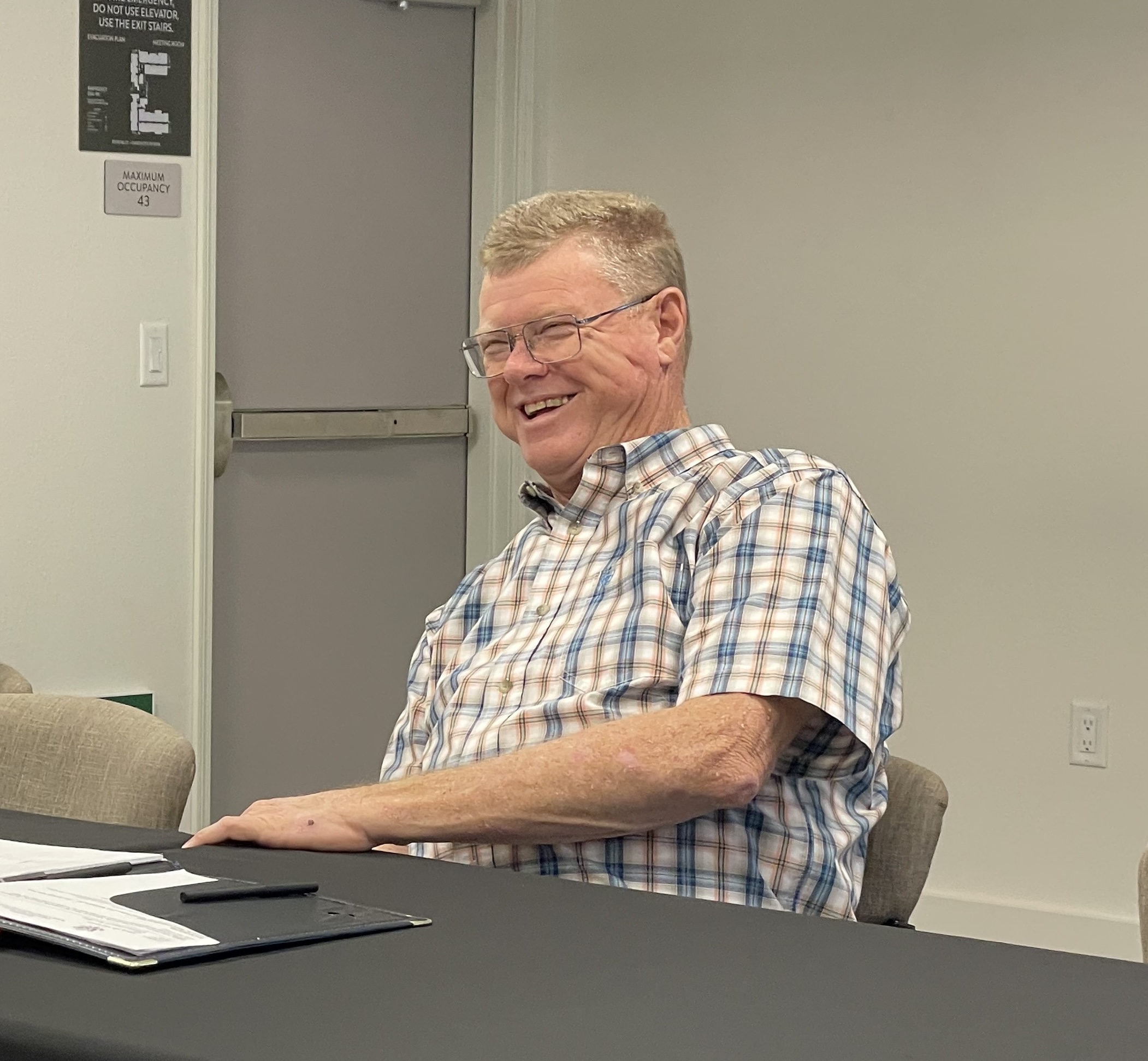 Amodei plans to seek reelection | Carson City’s Trusted News Source ...