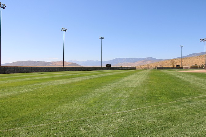 Carson City Board of Supervisors to weigh $6.1 million contract for ...