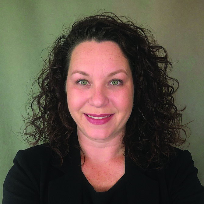 People: Tracy Hattery joins Heritage Bank of Nevada | Serving Northern ...