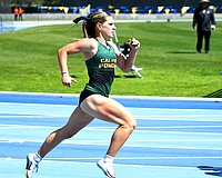 Community | Serving Minden-Gardnerville and Carson Valley