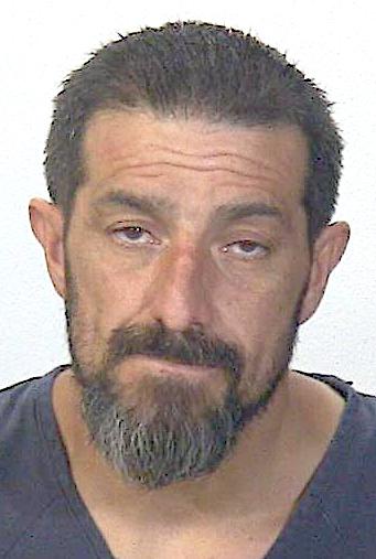 Drug, dissuading witness could result in prison | Serving Minden ...