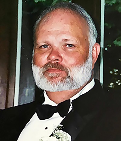 Obituary for Paul Cowles | Snohomish County Tribune