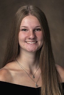 Tiger grad raising money for program | Serving Minden-Gardnerville and ...