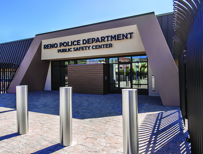 Reno's sustainability efforts result in 37 percent reduction in energy ...