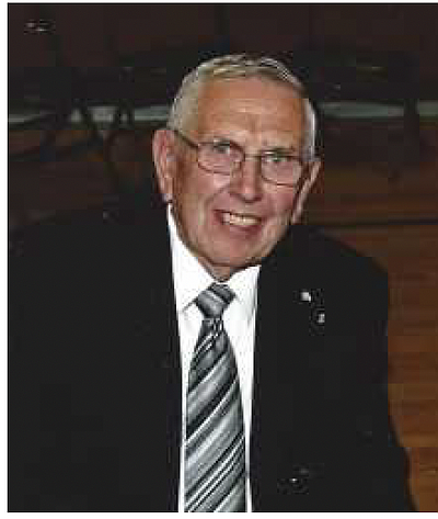 Obituary for John Tillman Perazzo | Nevada Appeal: Carson City's ...