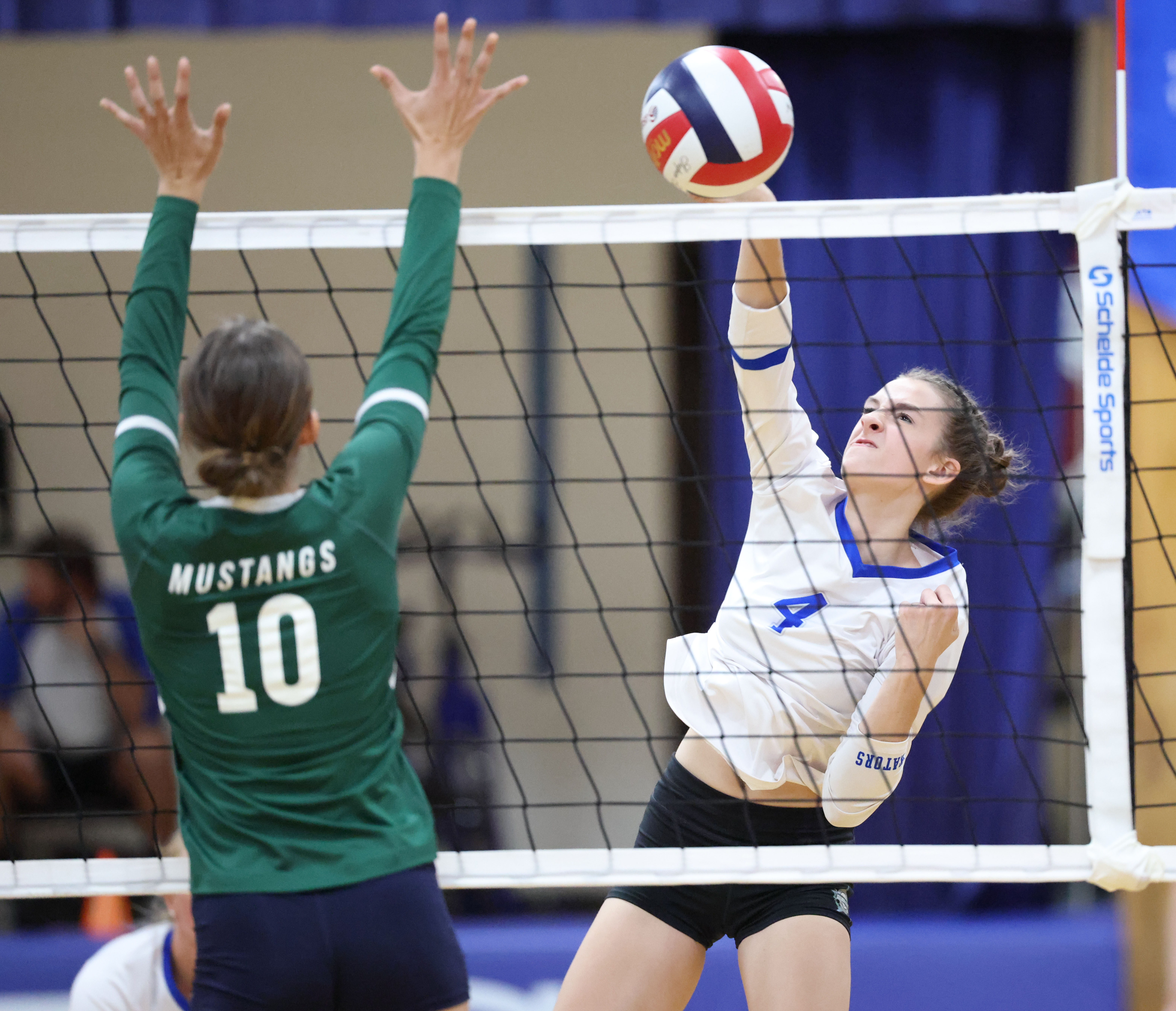 Carson High athletes with some fast starts | Carson City’s Trusted News ...