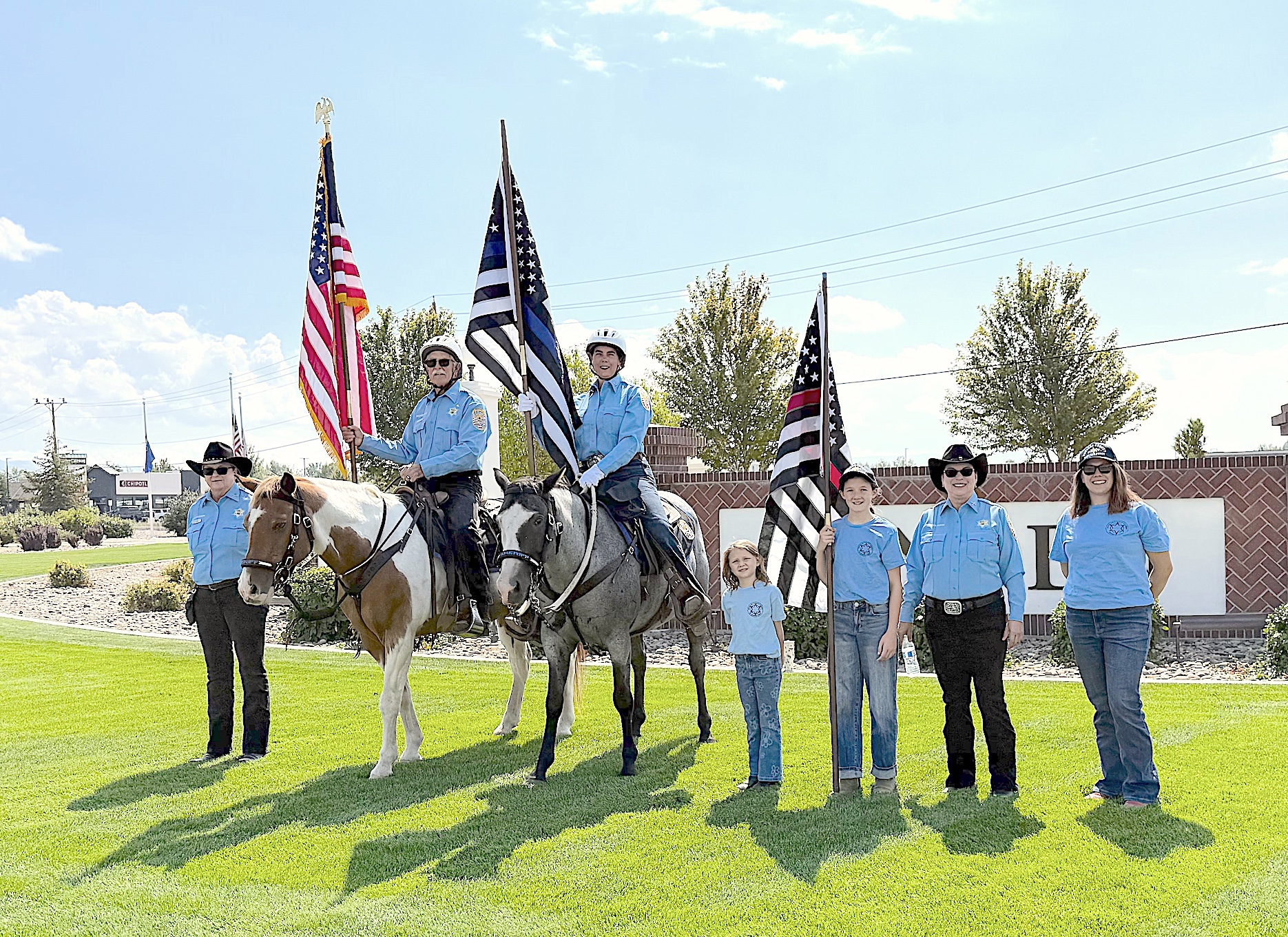 The Sept. 12, 2025, R-C Morning Report | Serving Minden-Gardnerville ...