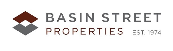 Basin Street announces restructure for future growth | Serving Northern ...