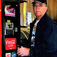 Obituaries | Serving Carson City for over 160 years